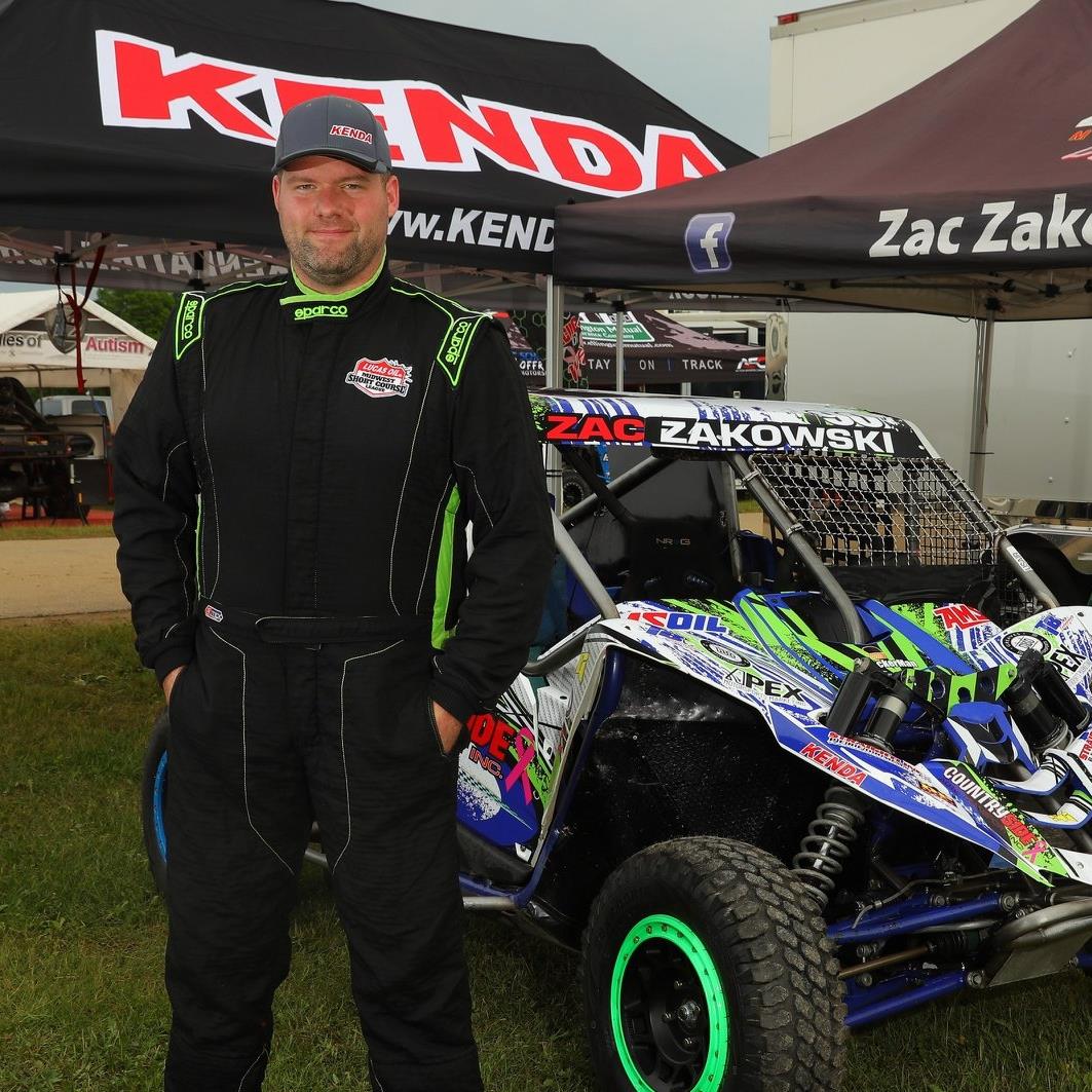 Home - Apex Moto Marketing